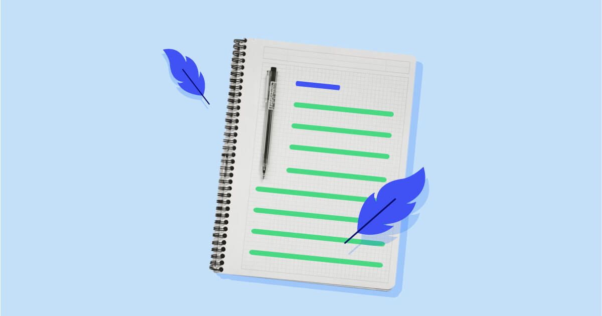 How To Write A Reaction Paper Studyfy